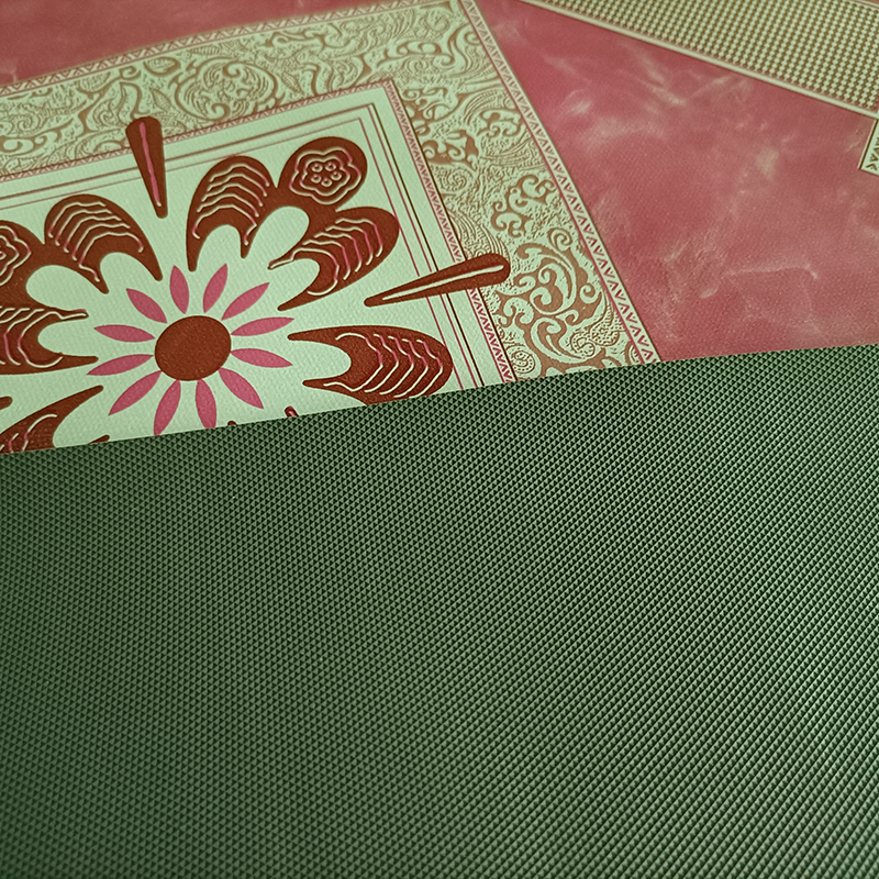 PVC Carpet Roll Manufacturer,PVC Vinyl Floor Roll Supplier