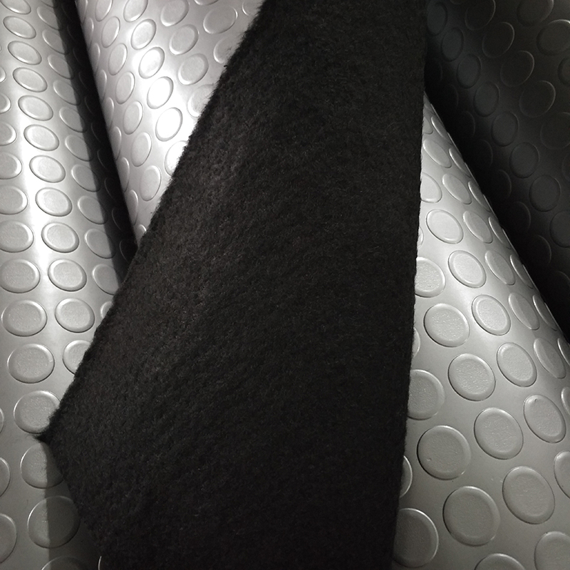 PVC Flooring Roll Manufacturer,Vinyl Flooring Supplier