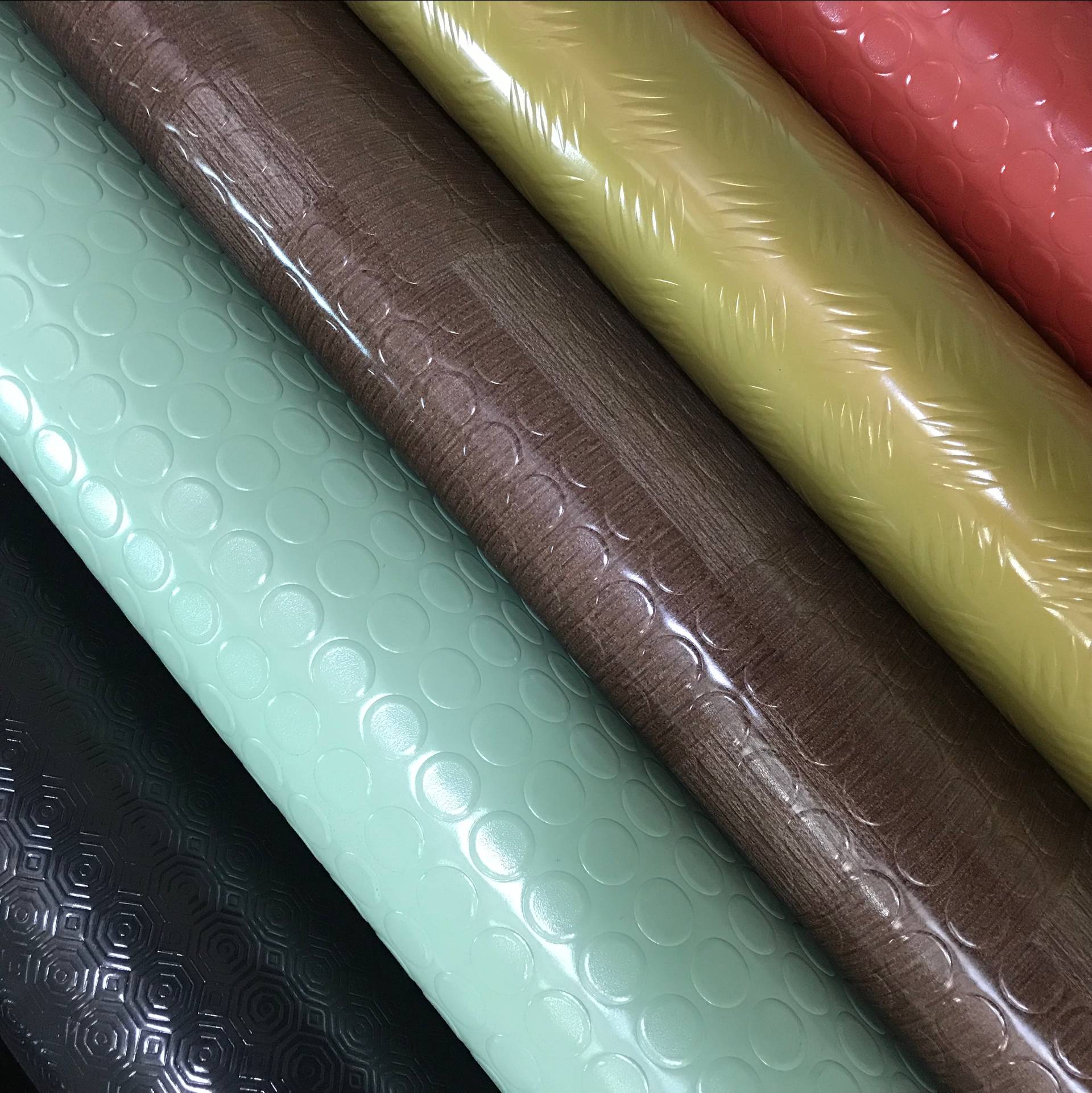 PVC Flooring Roll Manufacturer,Vinyl Flooring Supplier