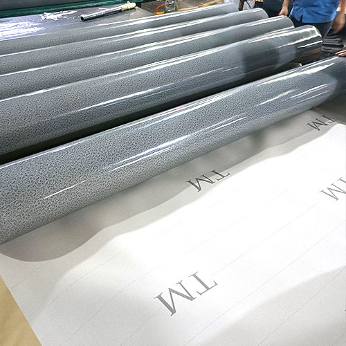 PVC Flooring Roll Manufacturer,Vinyl Flooring Supplier