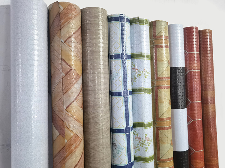 PVC Flooring, Floor Carpet Supplier, Flagles Plastic
