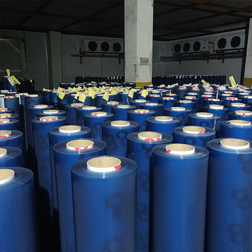 PVC Vinyl Flooring Manufacturer, PVC Clear Sheet Supplier