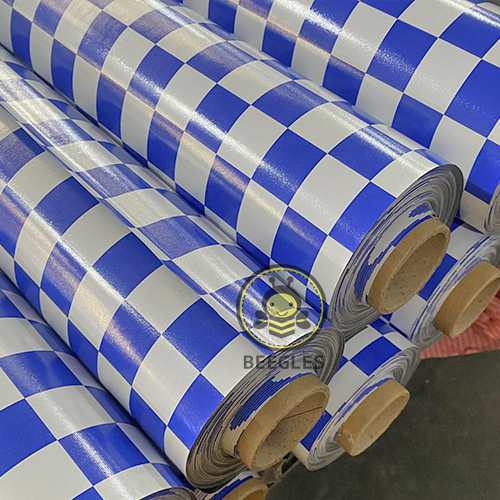 PVC Flooring Roll Manufacturer,Vinyl Flooring Supplier